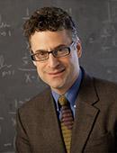 Edward B. Burger | Cherry Award | Baylor University