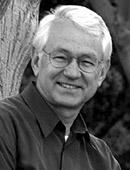 Stephen D. Davis | Cherry Award | Baylor University